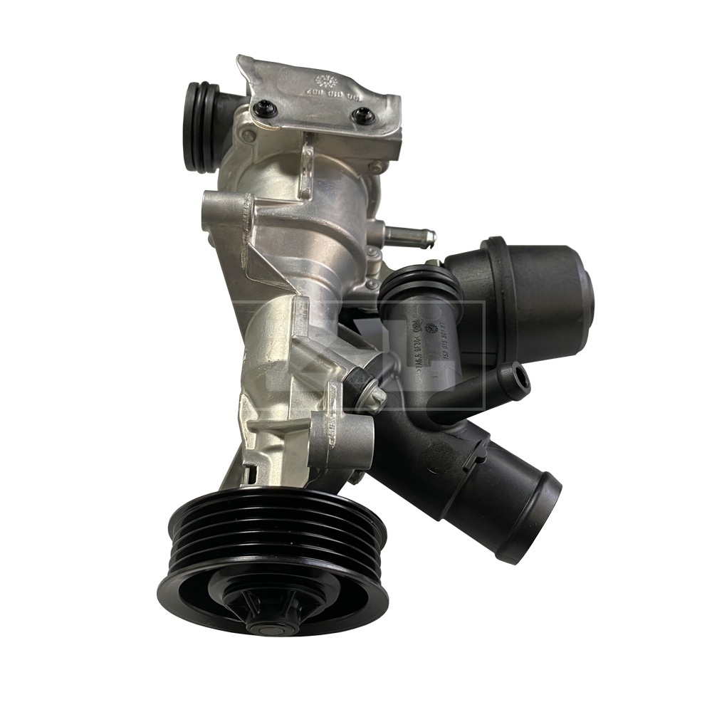 Mercedes Benz Electric Water Pump M270 2702000801